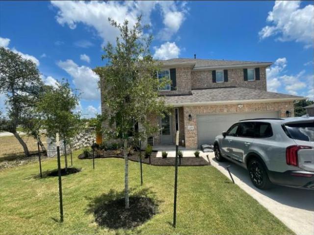4 Br, 4 bath, Single Family 129 Jackson River Loop