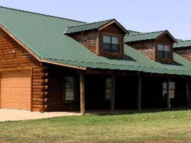 4 Br, 4 bath, Single Family 13201 Prairie Sky Lane