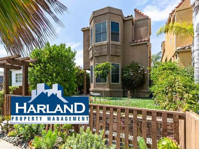 4 Br, 4 bath, Single Family 1368 Oliver Ave