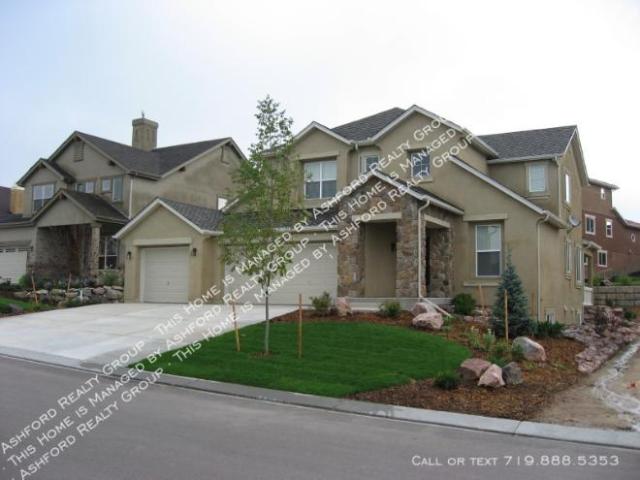 4 Br, 4 bath, Single Family 13849 Windy Oaks Rd