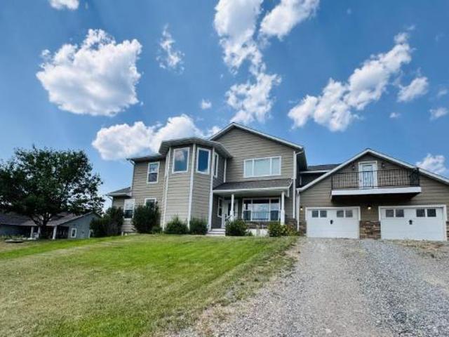 4 Br, 4 bath, Single Family 1 Jefferson Loop Road