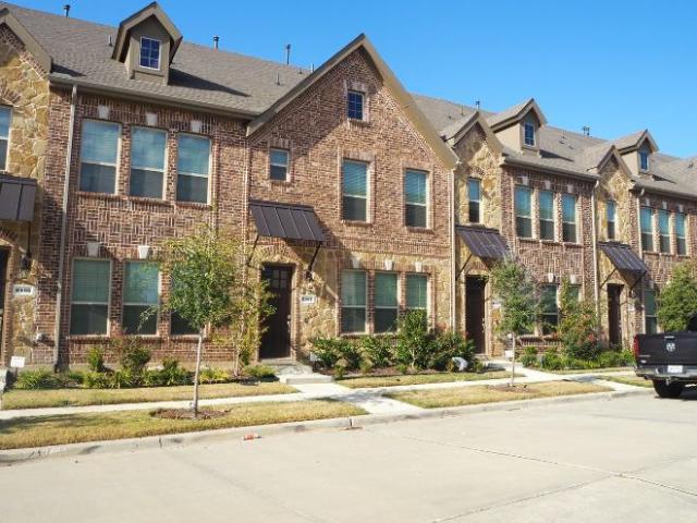 4 Br, 4 bath, Single Family 2407 Klamath Drive