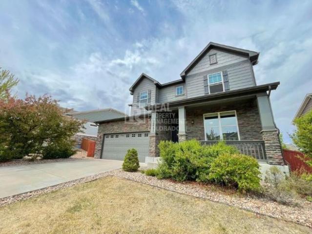 4 Br, 4 bath, Single Family 24451 E Alamo Dr