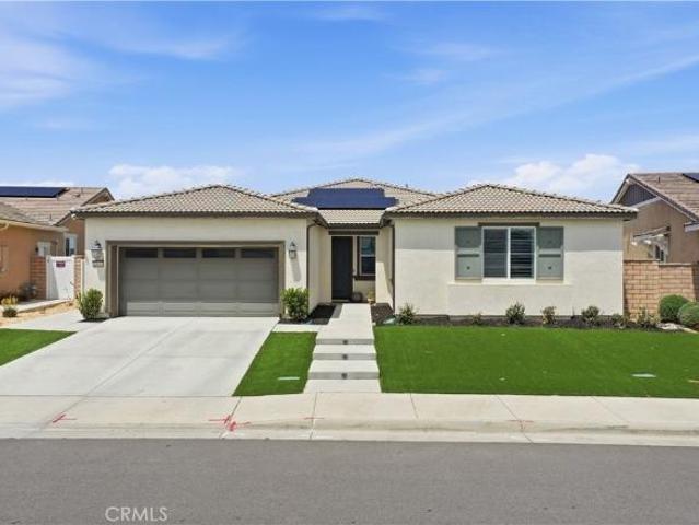 4 Br, 4 bath, Single Family 26602 Ash Smt