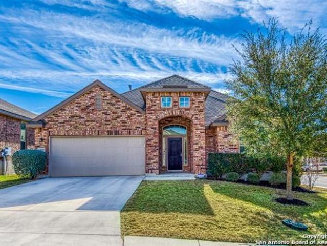 4 Br, 4 bath, Single Family 27035 Oleander Chase