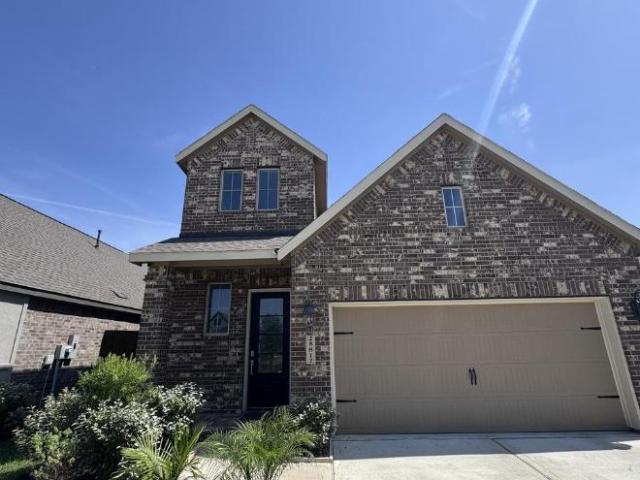 4 Br, 4 bath, Single Family 28812 Bobcat Run Dr