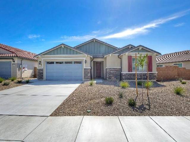 4 Br, 4 bath, Single Family 29587 Fortitude Dr