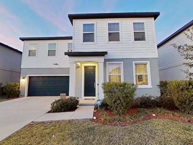 4 Br, 4 bath, Single Family 2138 Derwent Dr