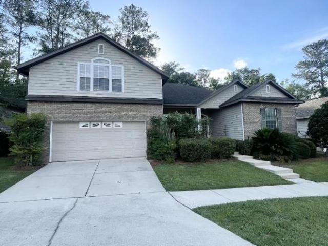 4 Br, 4 bath, Single Family 2244 Northwest 101st Street
