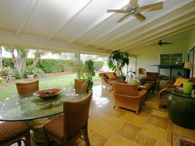 4 Br, 4 bath, Single Family 3887 Owena St