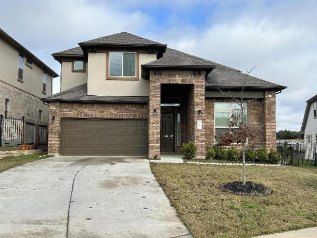 4 Br, 4 bath, Single Family 3005 Zelma Drive