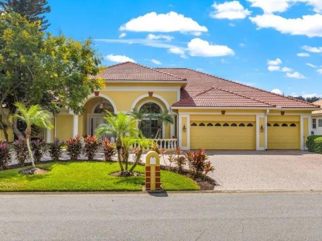 4 Br, 4 bath, Single Family 30324 Laurelwood Lane