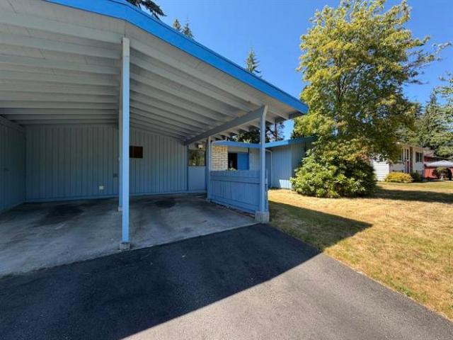 4 Br, 4 bath, Single Family 30827 21st Ave SW