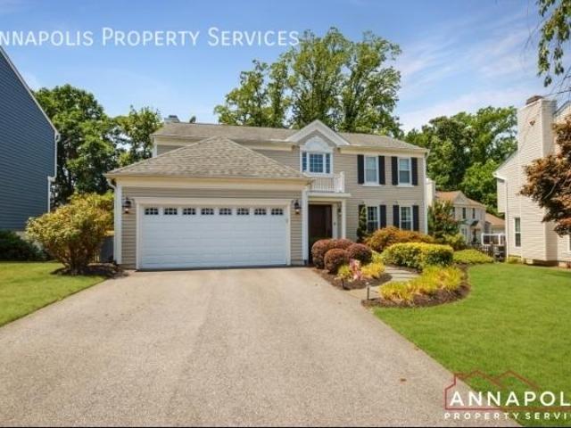 4 Br, 4 bath, Single Family 314 Rosslare Drive