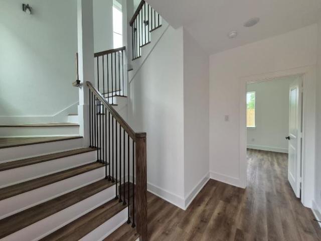 4 Br, 4 bath, Single Family 3213 S Emanuel St