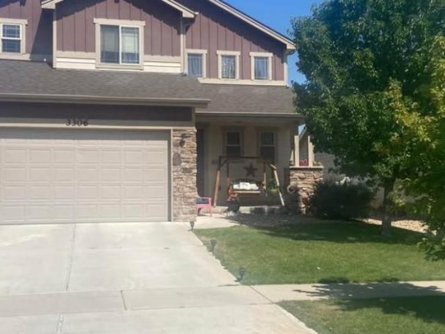 4 Br, 4 bath, Single Family 3306 San Marco Ave