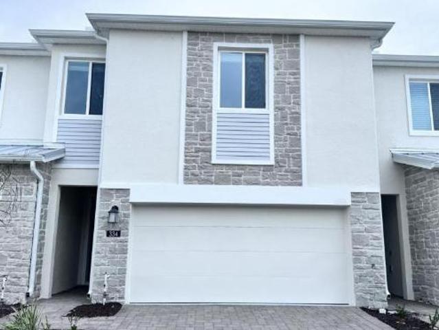 4 Br, 4 bath, Single Family 334 Bogey Dr