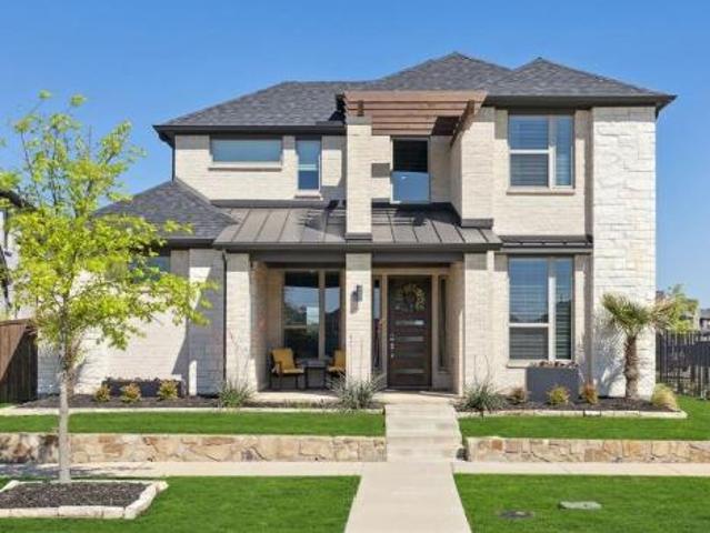 4 Br, 4 bath, Single Family 3382 River Trail