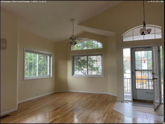 4 Br, 4 bath, Single Family 4669 Anasazi Ct