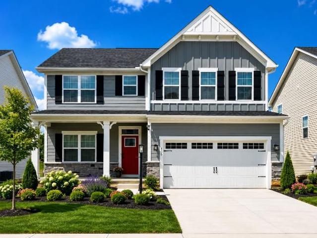 4 Br, 4 bath, Single Family 486 Alicia Kelton Dr
