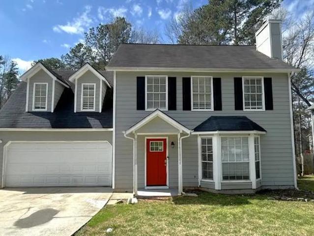 4 Br, 4 bath, Single Family 4926 Windsor Downs Ln