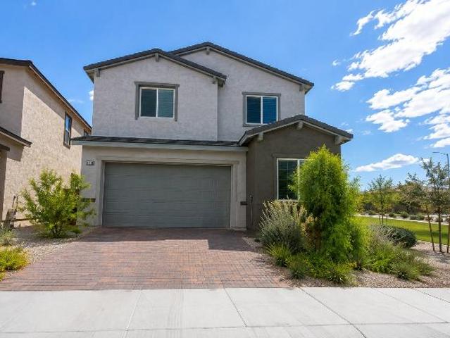 4 Br, 4 bath, Single Family 4116 Victorious Grove St