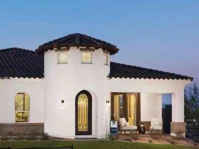 4 Br, 4 bath, Single Family 4254 E Valencia Dr
