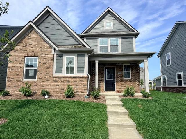 4 Br, 4 bath, Single Family 426 Eisenhower St