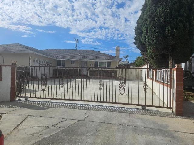 4 Br, 4 bath, Single Family 4309 Morningside Ave