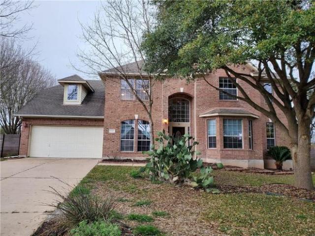 4 Br, 4 bath, Single Family 4310 Reynosa Drive