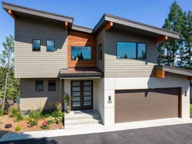 4 Br, 4 bath, Single Family 55 Shady Pines Lane