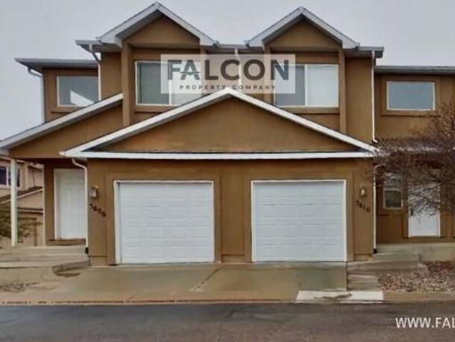 4 Br, 4 bath, Single Family 5610 Appalachian View