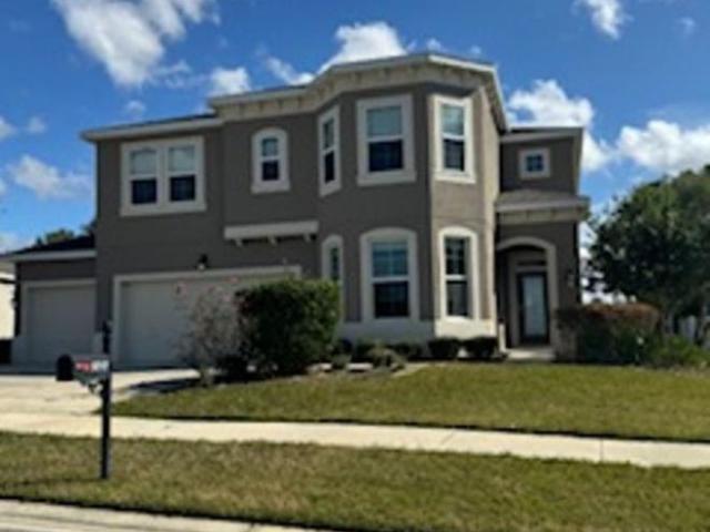 4 Br, 4 bath, Single Family 5717 Sw 49th Ave