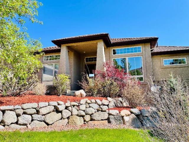 4 Br, 4 bath, Single Family 5904 Buttermere Drive