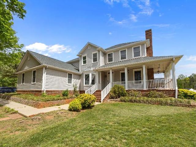4 Br, 4 bath, Single Family 5109 Mccallum Meadows Dr