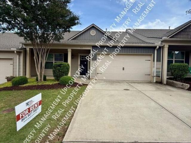 4 Br, 4 bath, Single Family 53 Endeavor Cir