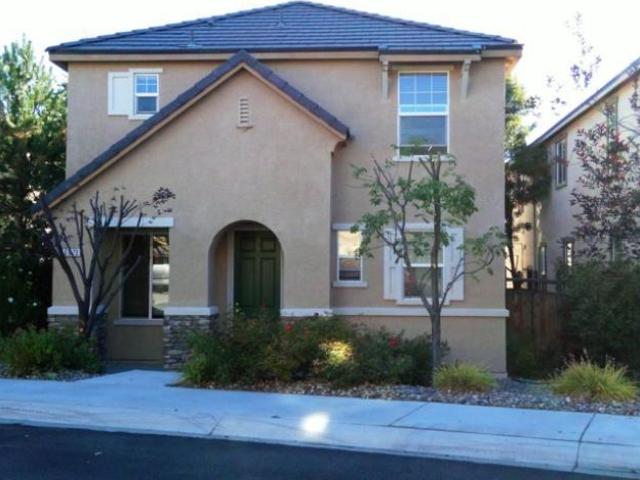 4 Br, 4 bath, Single Family 6673 Panther Creak Drive