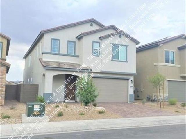 4 Br, 4 bath, Single Family 6858 Greensmen Avenue