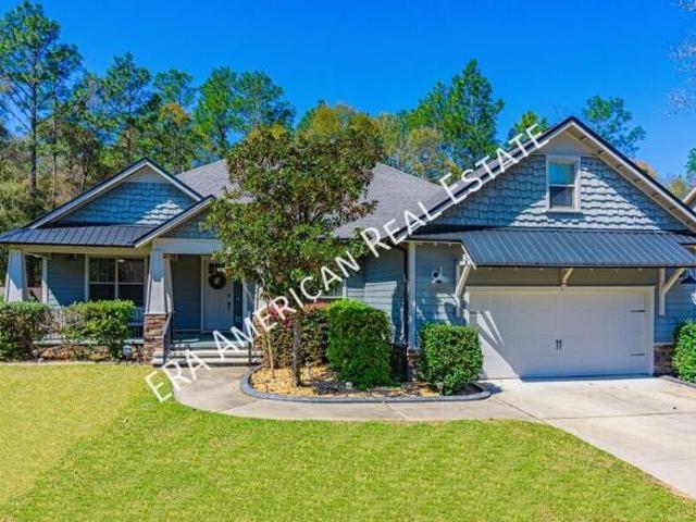 4 Br, 4 bath, Single Family 6018 Trestle Street