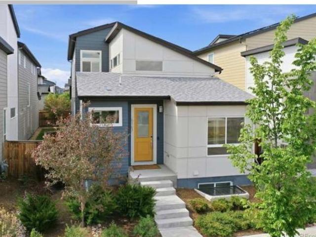 4 Br, 4 bath, Single Family 6167 N Dallas Way