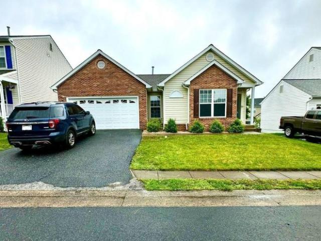 4 Br, 4 bath, Single Family 6 Ella Ct