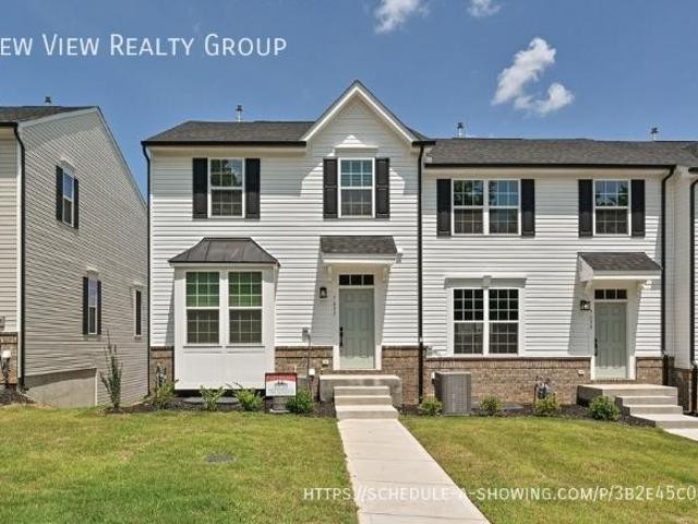 4 Br, 4 bath, Single Family 7637 Griffins Gate Dr
