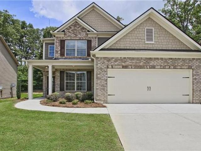 4 Br, 4 bath, Single Family 765 Westmoreland Lane Northeast