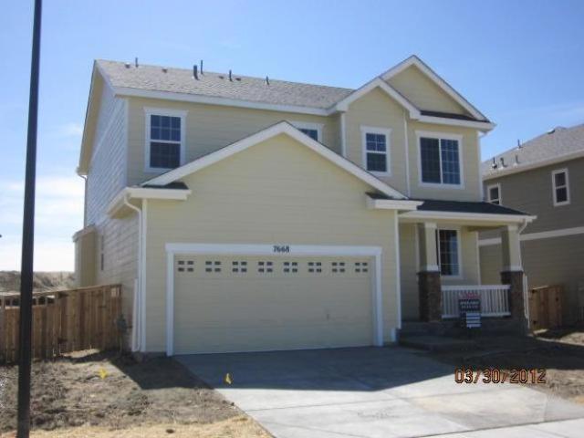 4 Br, 4 bath, Single Family 7668 Sabino Ln