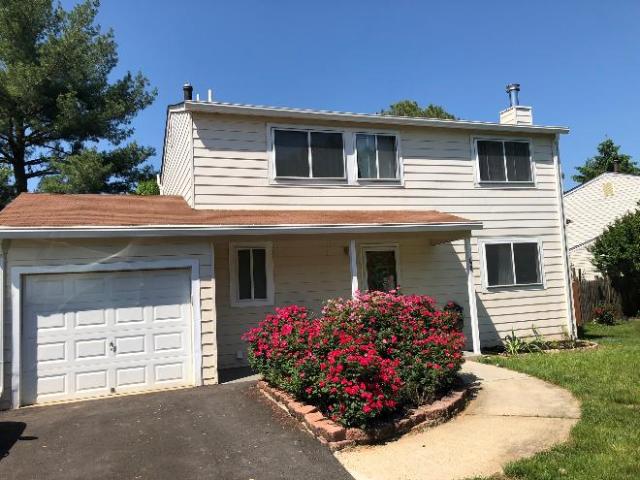 4 Br, 4 bath, Single Family 7809 Suthard Dr