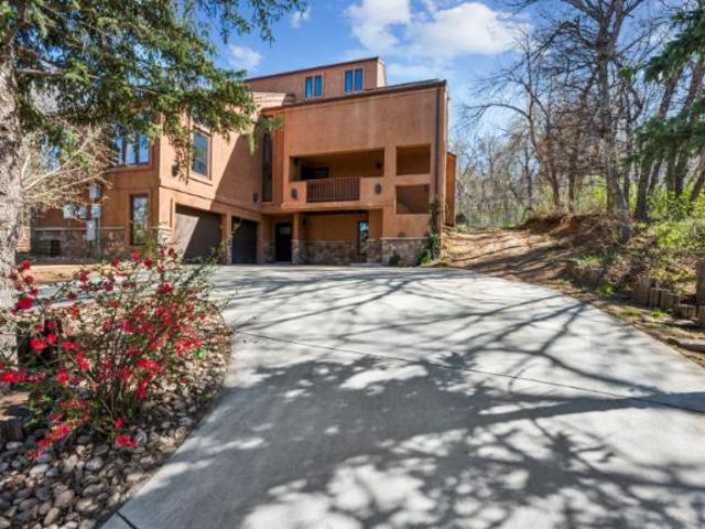 4 Br, 4 bath, Single Family 711 Bear Paw Lane