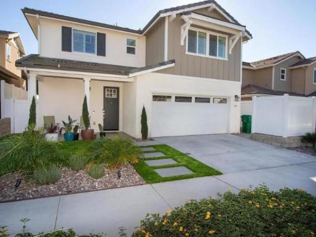 4 Br, 4 bath, Single Family 7263 Wembley St