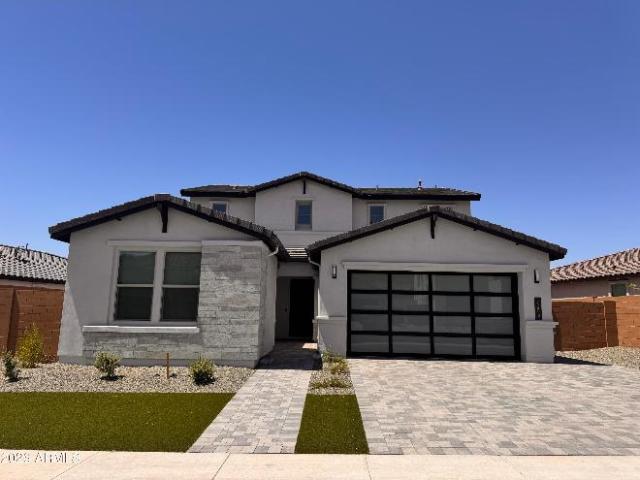 4 Br, 4 bath, Single Family 7283 W Blue Sky Drive
