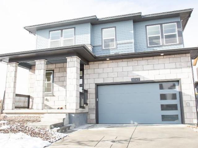 4 Br, 4 bath, Single Family 8547 Cheraw Street