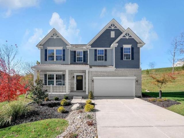 4 Br, 4 bath, Single Family 8705 Quietwood Lane